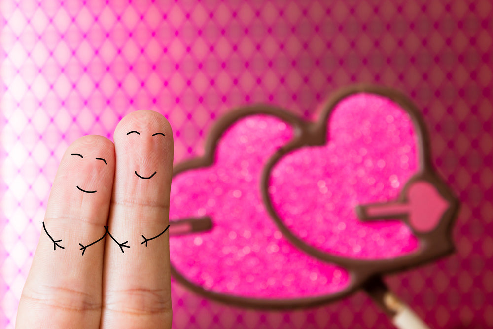 The Science of Building Emotional Intimacy in Dating (2026 Guide ...