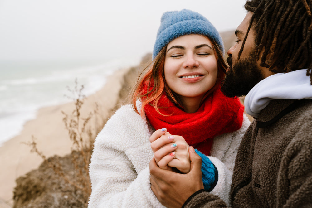 Attachment Styles and How They Affect Your Dating Life in 2026 ...